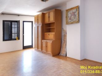 179m² 110.000€
Beograd, Grocka, Leštane, Bore Stankovića