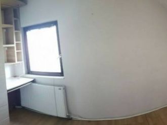 70m² 550€
Beograd, Zemun, Kalvarija, Mozerova