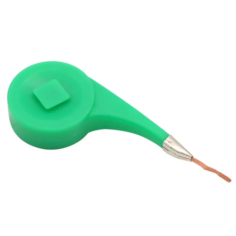 RELIFE Žica za čišćenje kalaja Powerful RL-3520, 3.5mm x 2m