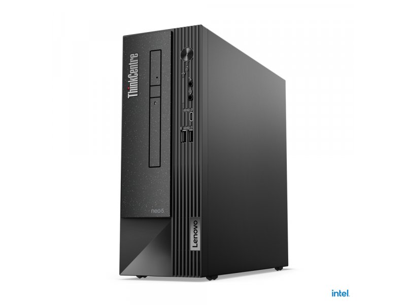 LENOVO TC Neo 50s SFF 12JF001HYA