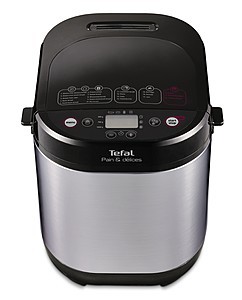 Tefal mini pekara PF240E