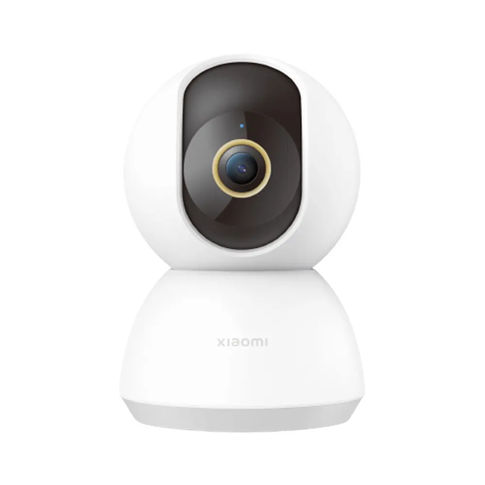 Pametna kamera Xiaomi C300 sa 360 rotacijom 2K 3MP white BHR6540GL