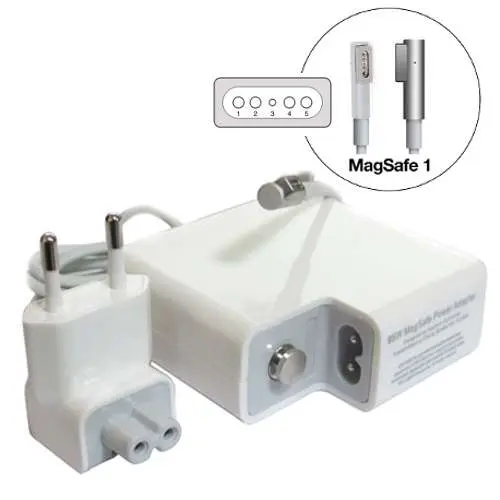 Punjač za Apple MagSafe 1 85w