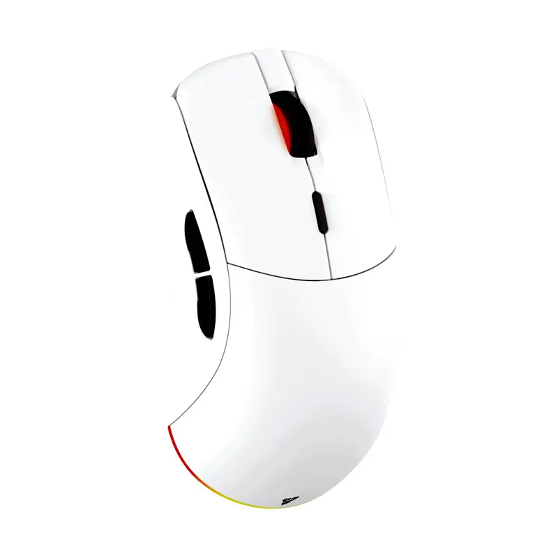 FANTECH Bežični gaming miš XD3 V2 Helios space edition