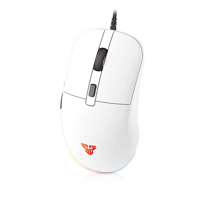 Fantech Gaming miš VX9S Kanata S Space Edition
