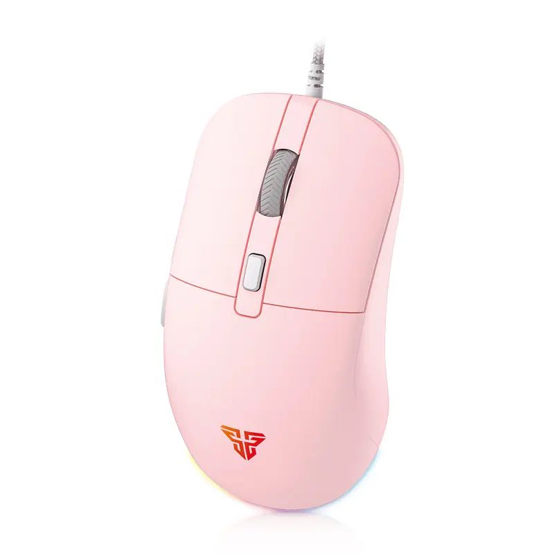 Fantech Gaming miš VX9S Kanata S Sakura