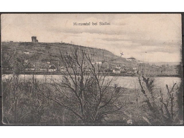 Stalac 1916