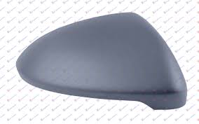 POKLOPAC RETROVIZORA GOLF 7 DESNI PRAIMER