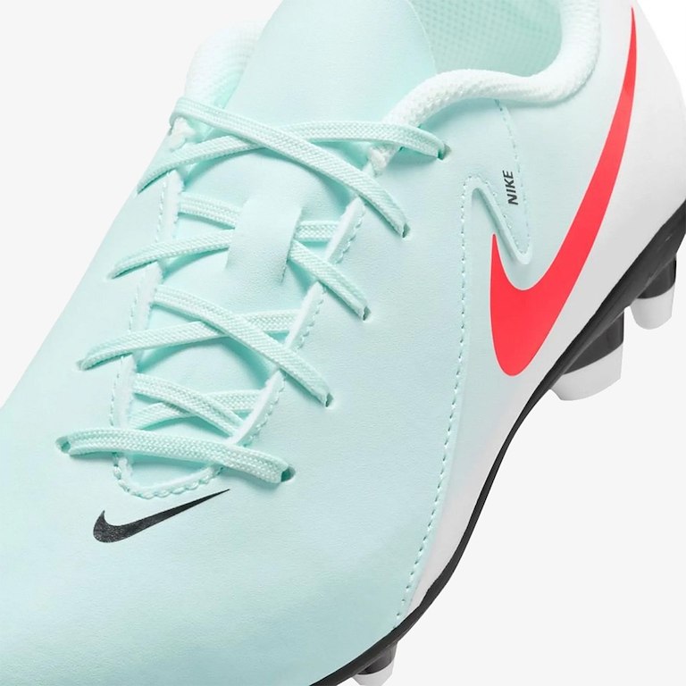 NIKE Kopačke JR PHANTOM GX II CLUB FG/MG