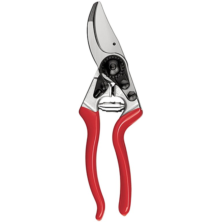 Felco 8 – makaze za orezivanje