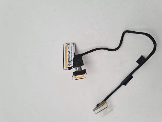 Flet kabel za Lenovo ThinkPad T470S br3