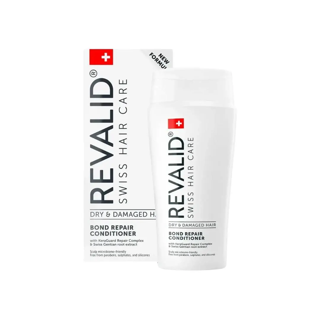 REVALID Regenerator za kosu Bond Repair, 200ml