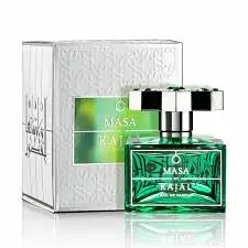 KAJAL Unisex parfem Masa EDP 100ml