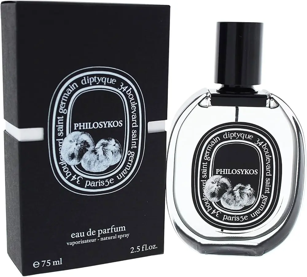 DIPTYQUE Unisex parfem Philosykos EDP 75ml