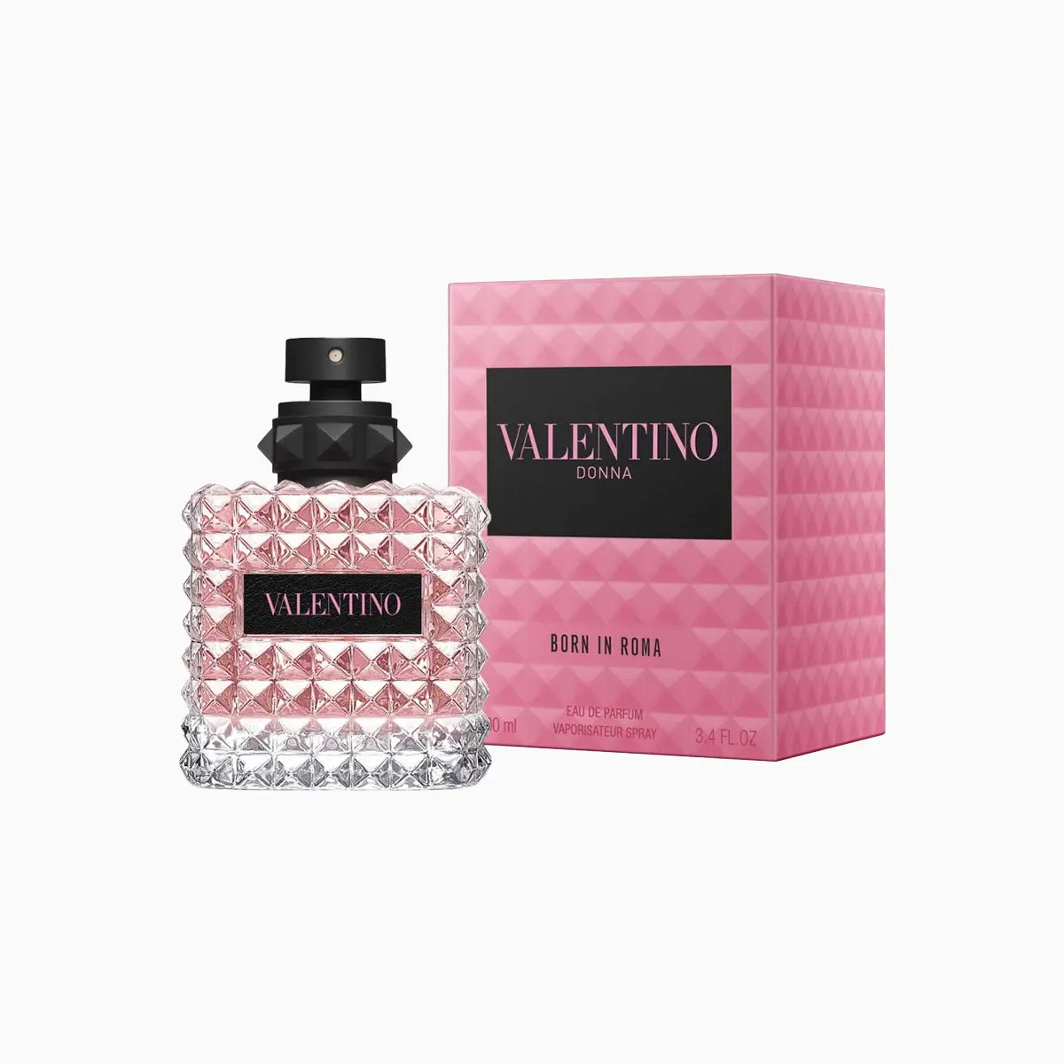 VALENTINO Ženski parfem Donna born in roma EDP 100ml