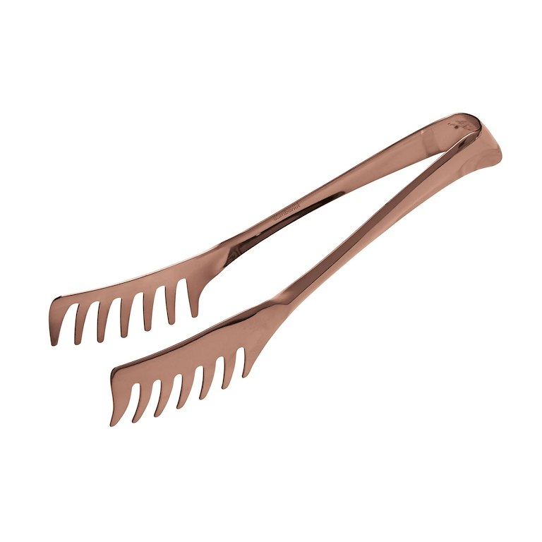 Sambonet Living Spaghetti Spoon – Hvataljka