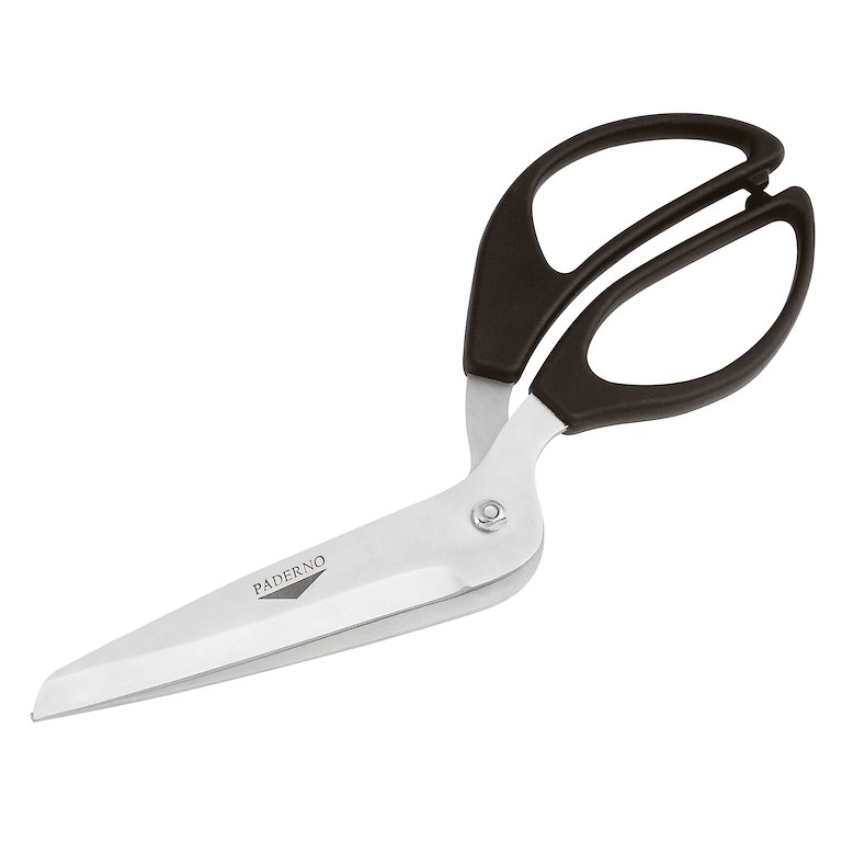 Sambonet Paderno Scissors for pizza – Makaze za pizzu