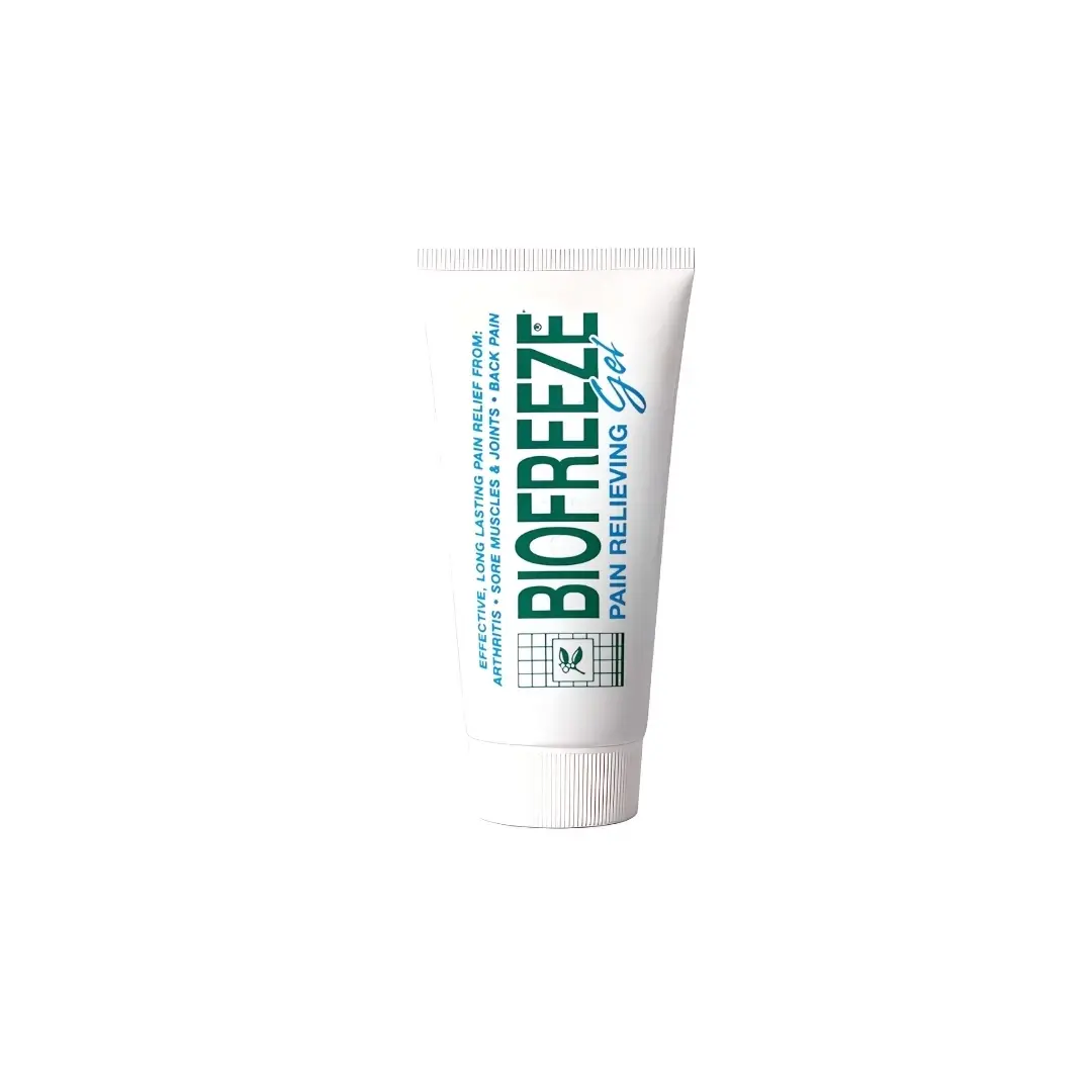 BIOFREEZE Gel u tubi, 59ml