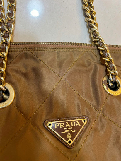 Prada Original torba