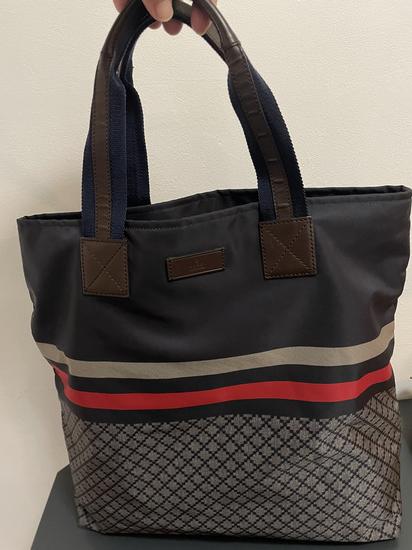 Gucci torba