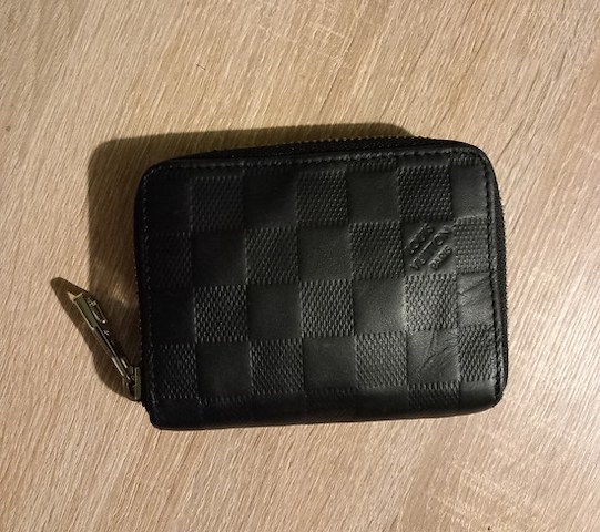 Louis Vuitton novčanik