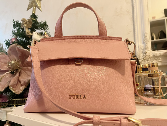 Furla original torba