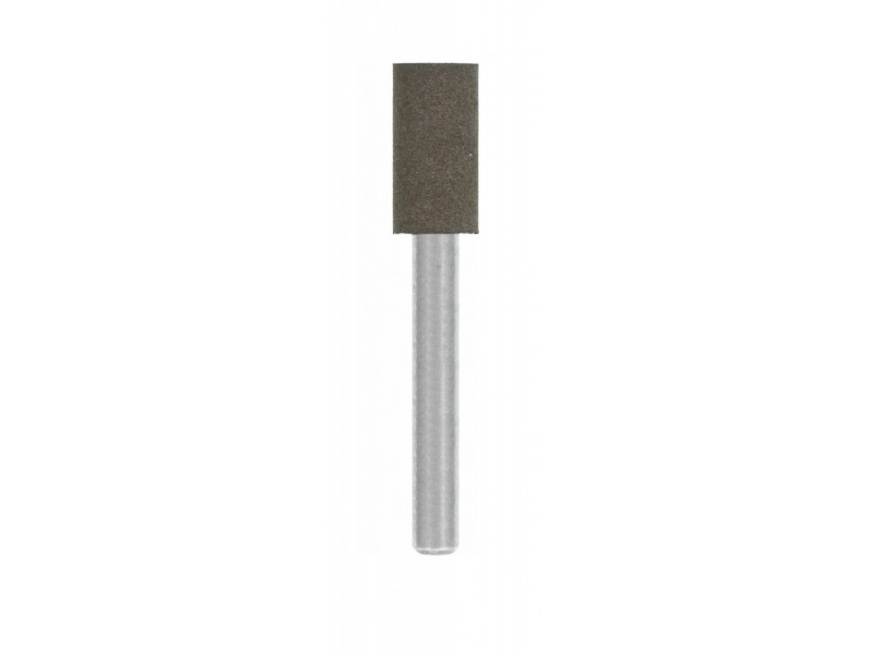 Brusno kamenje P220