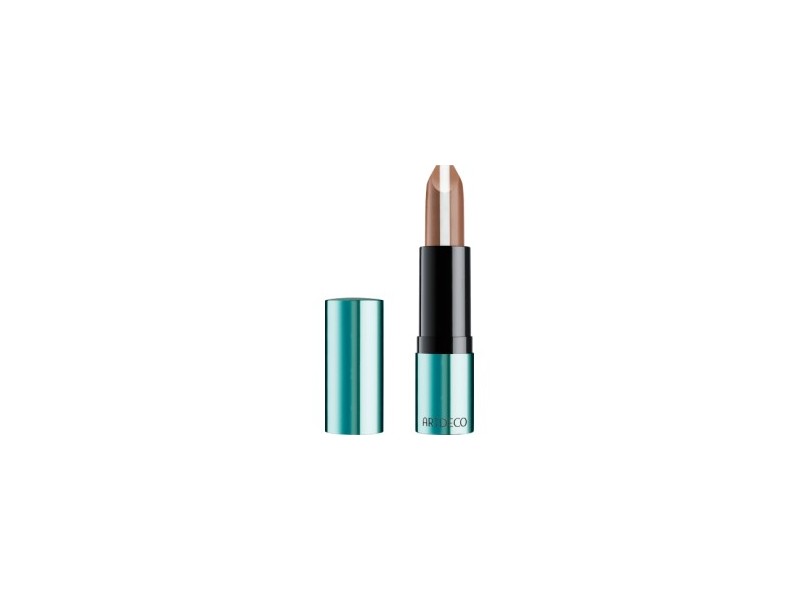 ARTFECO HYDRA CARE LIPSTICK 44