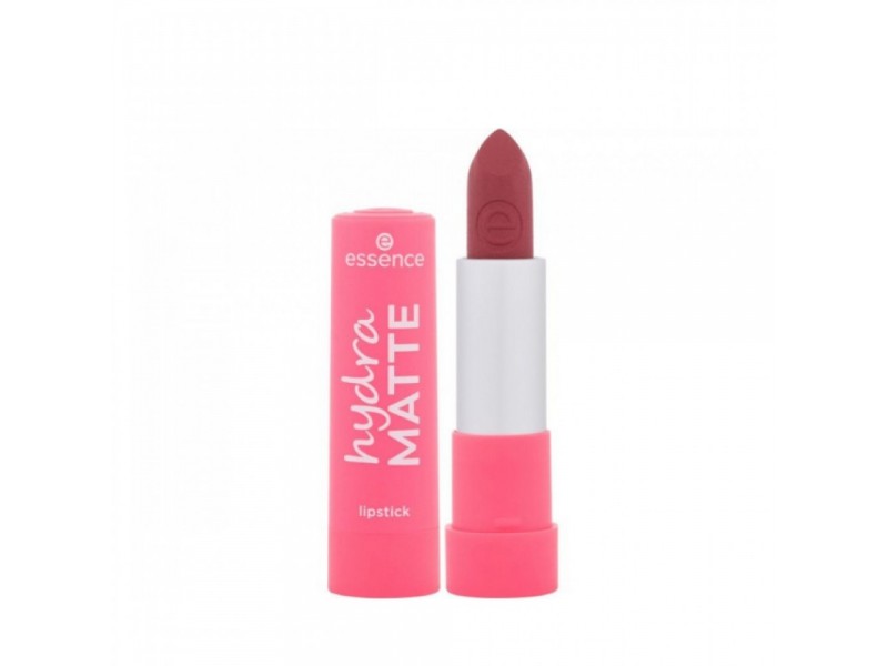 ESSENCE HYDRA MATTE 404