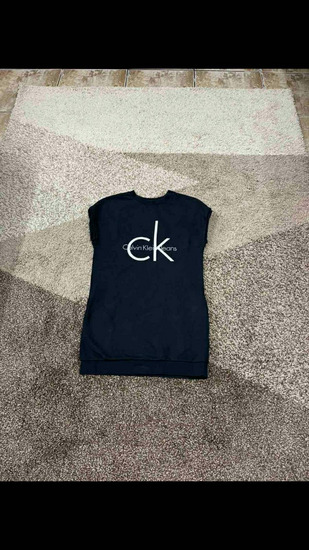 Calvin klein original haljina