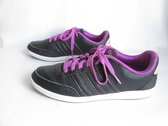 PATIKE "ADIDAS" 38 KAO NOVE