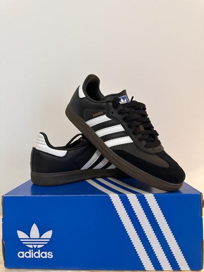 Adidas Samba 38 sniženo!