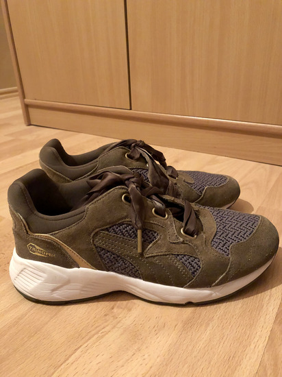 Puma patike SNIZENJE 1000