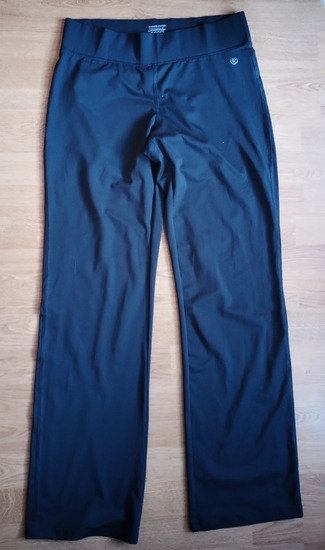 Sport pantalone