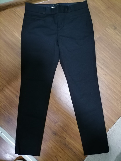 Nove pantalone poluobim 38 do 42 cm