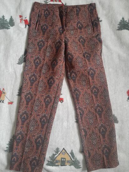 Pantalone Koton 36