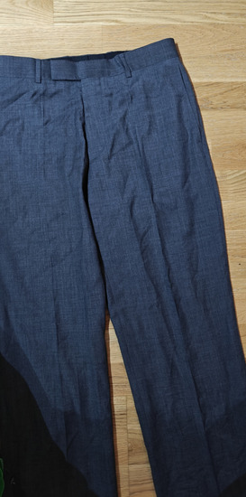 %sale%Hugo Boss pantalone