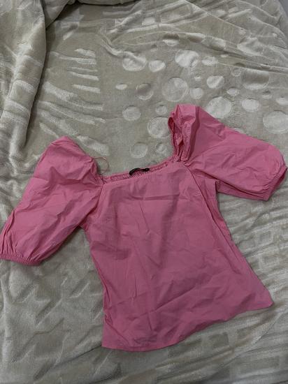 Waikiki bluza