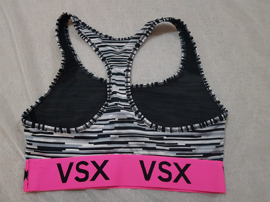 Victoria's secret original top sportski