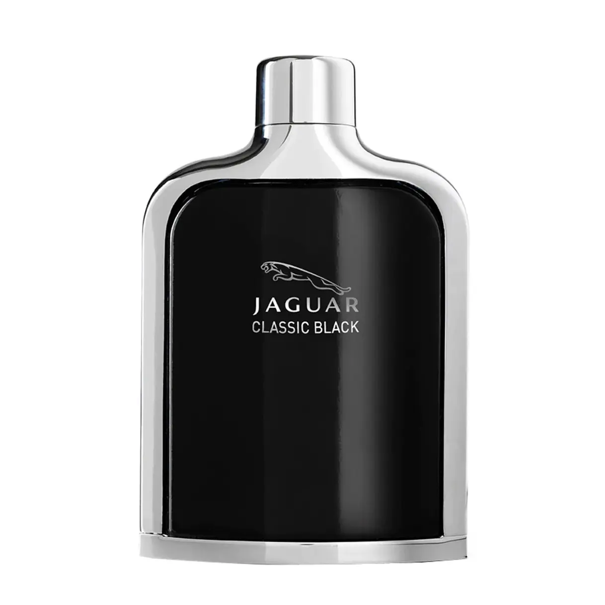 ЈAGUAR Classic Black toaletna voda 100 ml