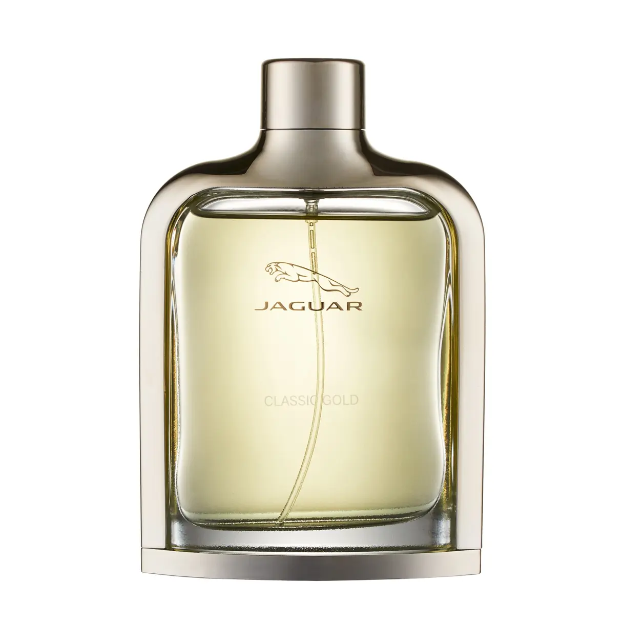 ЈAGUAR Classic Gold toaletna voda 100 ml