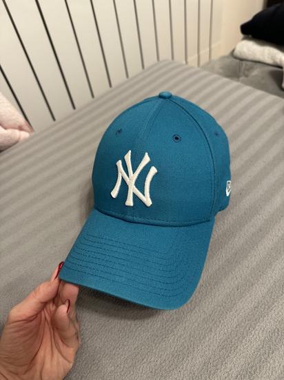 New Era NY Kacket ORIGINAL