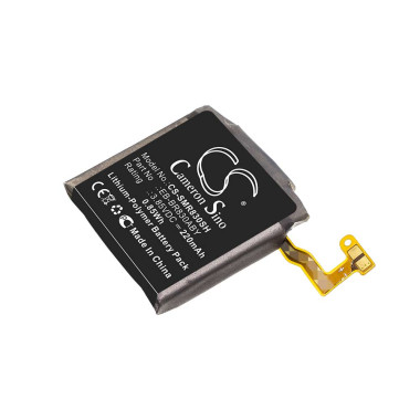 Cameron Sino CS-SMR830SH 3.85V 220mAh Li-Polymer baterija za pametni sat Samsung Galaxy Watch Active2 40mm SM-R830 EB-BR830ABY