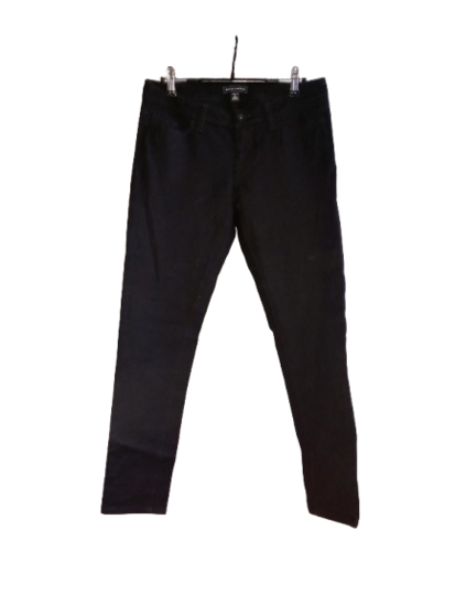 B.REPUBLIC pantalone/farke