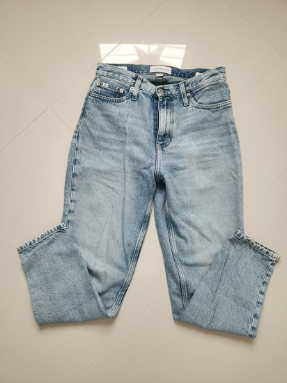 Calvin klein farmerke