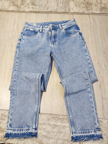 Pepe jeans br.27 nekoriscene