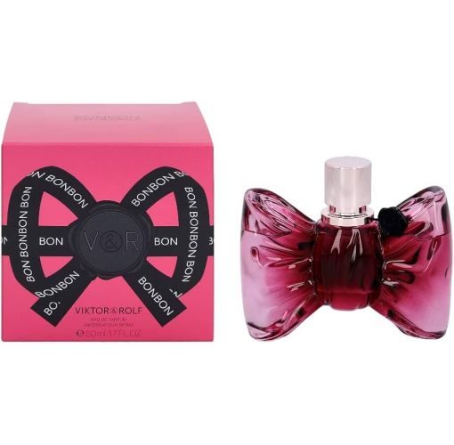 V&R Bonbon W edp 50ml