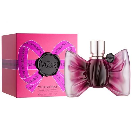 V&R Bonbon Couture 2016 W edp 50ml