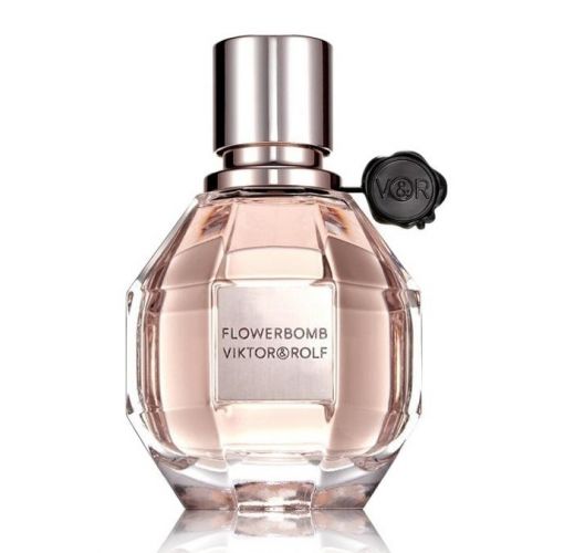 V&R Flowerbomb W edp 100ml tstr