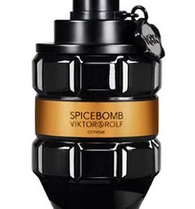 V&R Spicebomb Extreme M edp 90ml tstr